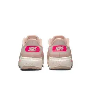 Nike React Ace Tour Golf Shoes - Pink