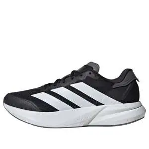 Adidas Adidas Duramo Speed 2 Athletic Sneakers Core Black/cloud White/grey Five
