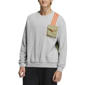 Adidas Neo - Default Color