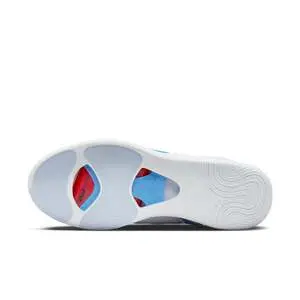 JORDAN Tatum 1 "archer Ave" Sneakers - White