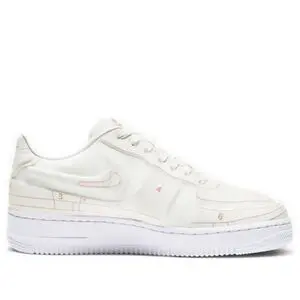 Nike Force 1 07 Low Lx Sneakers