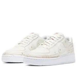 Nike Force 1 07 Low Lx Sneakers