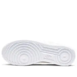 Nike Force 1 07 Low Lx Sneakers