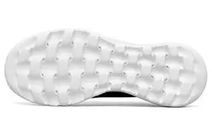 Sketchers Go Walk Slip-on Sneakers