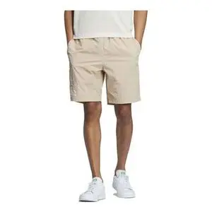 Adidas Originals X Disney Dumbo Shorts