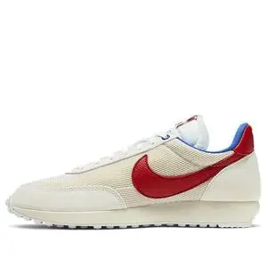 Nike Nike X Stranger Things Air Tailwind 79 "OG Collection" White/red