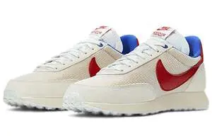 Nike X Stranger Things Air Tailwind 79 "og Collection - White/red