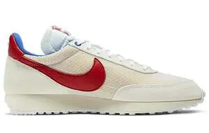 Nike X Stranger Things Air Tailwind 79 "og Collection - White/red