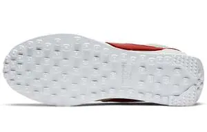 Nike X Stranger Things Air Tailwind 79 "og Collection - White/red