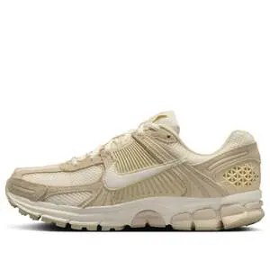 Nike Nike Air Zoom Vomero 5 Sneakers Beach/light Khaki/pale Ivory