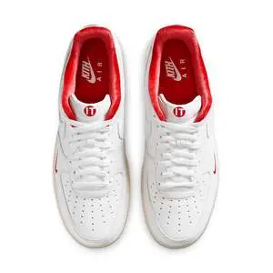 Nike Kith X Force 1 Low "tokyo