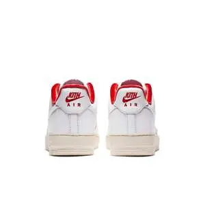 Nike Kith X Force 1 Low "tokyo