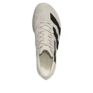 Adidas Y-3 Adios Sneakers
