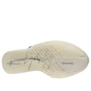 Adidas Y-3 Adios Sneakers