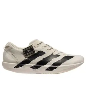 Adidas Y-3 Adios Sneakers
