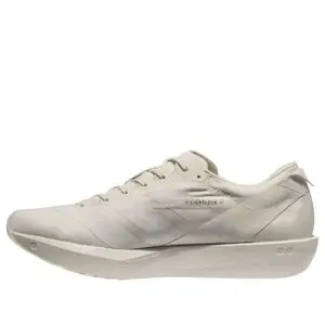 Adidas Y-3 Adios Sneakers - Beige Orbit Grey