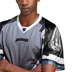 Adidas Adilenium Season 3 Team Asia Jersey