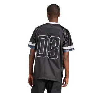 Adidas Adilenium Season 3 Team Asia Jersey