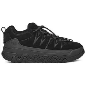 UGG Captrail Low Sneakers