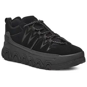 UGG Captrail Low Sneakers