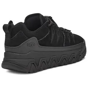 UGG Captrail Low Sneakers