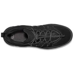 UGG Captrail Low Sneakers