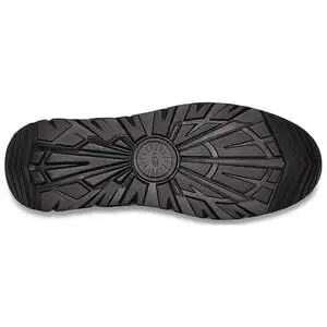 UGG Captrail Low Sneakers
