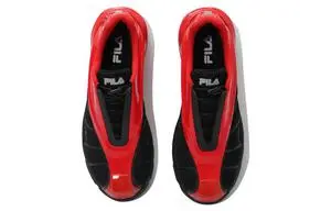 FILA Replica 2002 Sneakers