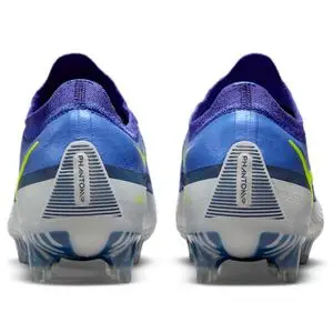 Nike Phantom Gt2 Elite Fg