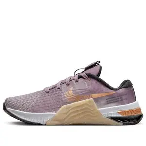 Nike Metcon Premium Training Shoes - Grey