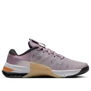Nike Metcon Premium Training Shoes - Grey