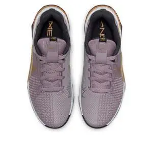 Nike Metcon Premium Training Shoes - Grey