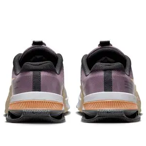 Nike Metcon Premium Training Shoes - Grey