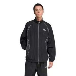 Adidas Adilenium Season 4 Team Geist Track Top