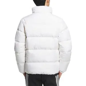 Adidas Down Jacket