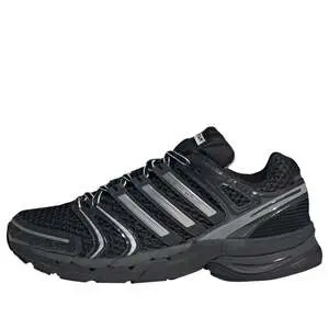 Adidas Adidas Adistar Control 5 Sneakers Core Black/cloud White/carbon