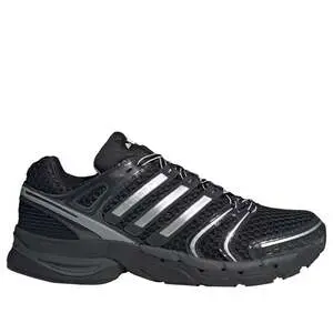Adidas Adistar Control Sneakers - Core Black/cloud White/carbon