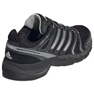 Adidas Adistar Control Sneakers - Core Black/cloud White/carbon