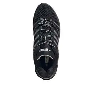 Adidas Adistar Control Sneakers - Core Black/cloud White/carbon