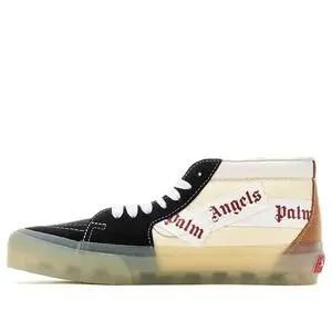 VANS Vault Sk8-mid Vlt Lx Sneakers - Default Colorway