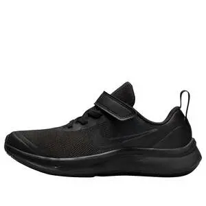 Nike Star Runner 3 Sneakers