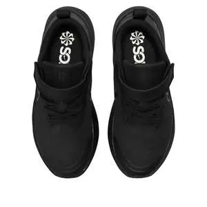 Nike Star Runner 3 Sneakers