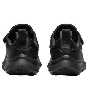 Nike Star Runner 3 Sneakers