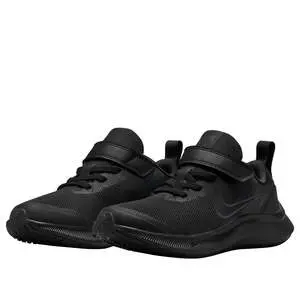 Nike Star Runner 3 Sneakers