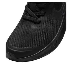 Nike Star Runner 3 Sneakers