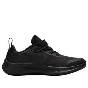 Nike Star Runner 3 Sneakers