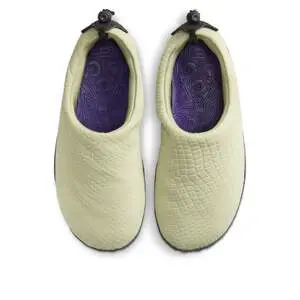 Nike Moc Premium Slip-on