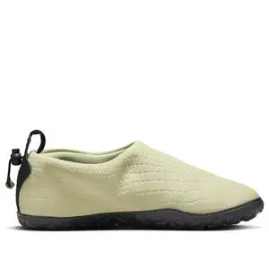 Nike Moc Premium Slip-on
