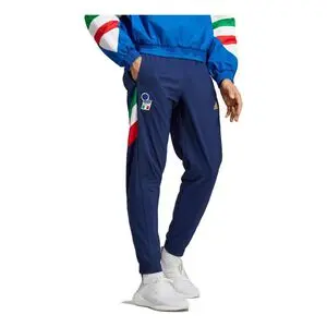 Adidas Italy Icon Pants - Default Colorway