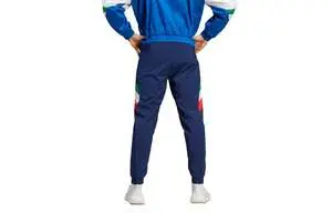 Adidas Italy Icon Pants